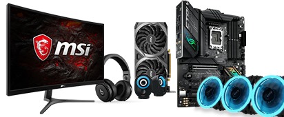 RareTech - Instant Solutions for Complex Situations