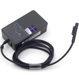 Microsoft Surface Original 65W Adapter