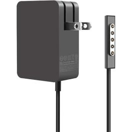 Microsoft Surface Original 24W Adapter