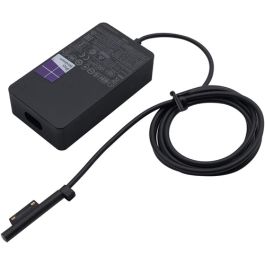 Microsoft Surface Original 44W Adapter