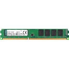 Kingston 4GB PC3-12800 DDR3 1600MHz Desktop Ram