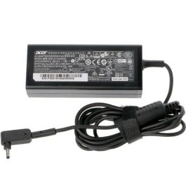 Acer 19V 2.37A 45W 3.0 * 1.1 Small Pin Laptop Adapter