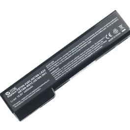 HP CC06 Laptop Battery for HP ProBook 6460b 6470b 6560b 6570b 6360b ...