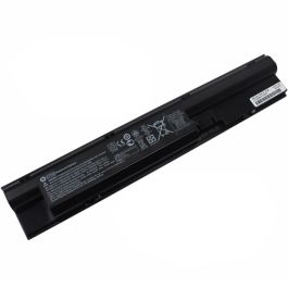HP FP06 Laptop Battery