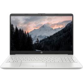 HP 15s – FQ5786TU Intel i3 12Th Gen