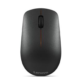 Lenovo 300 Wireless Compact Original Mouse