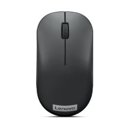 Lenovo 130 Wireless Original Mouse
