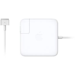 Apple MagSafe 2 45W Power Adapter