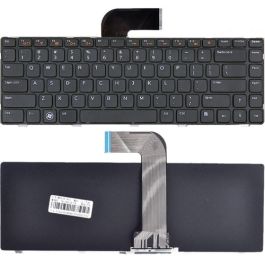Dell Inspiron N4110 4050 N5050 Laptop Keyboard