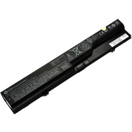 HP PH06 Laptop Battery