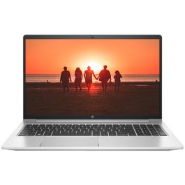 HP ProBook 450 G9 Intel Core i7 12th Gen