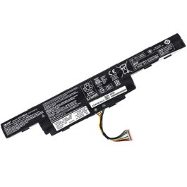 Acer AS16B8J Laptop Battery for Aspire E15 E5-575G E5-575G-53VG