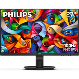 Philips 24 inch Monitor S line 242S9B