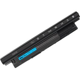 Dell XCMRD 40W Laptop Battery for Dell Inspiron 15 3000 Series 3542 3543